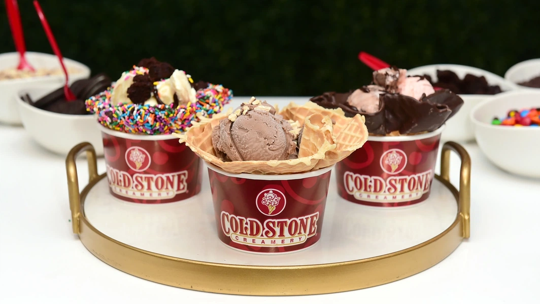 6 best Cold Stone Creamery flavors ranked