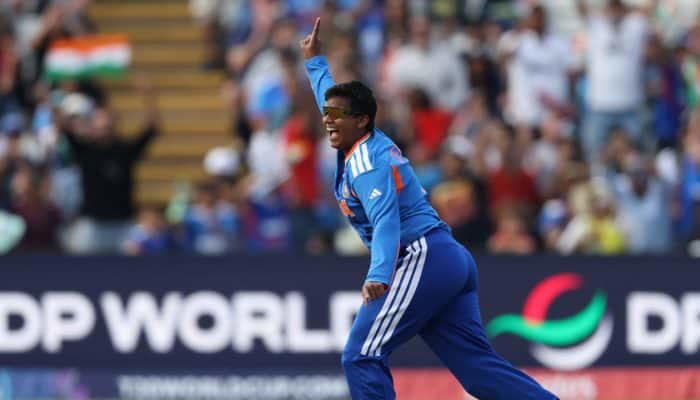 ICC rankings: Hayley Matthews regains No. 1 all-rounder spot; Deepti ...