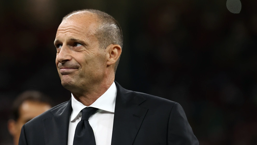 Amorim set for AC Milan role after Man United flop