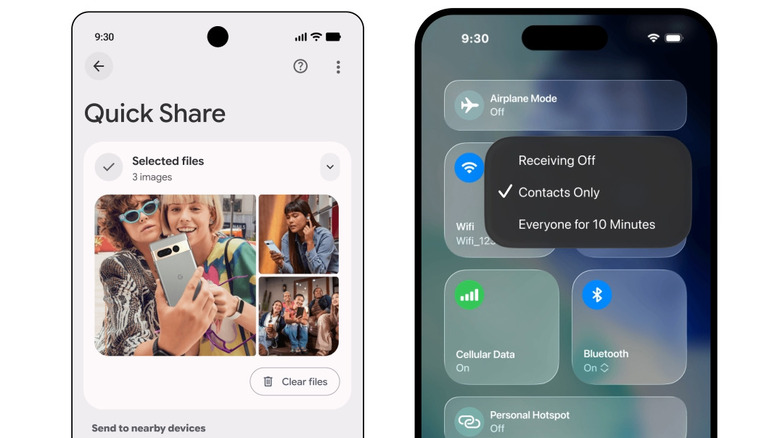 5 cool new features added in Android's June 2026 update
