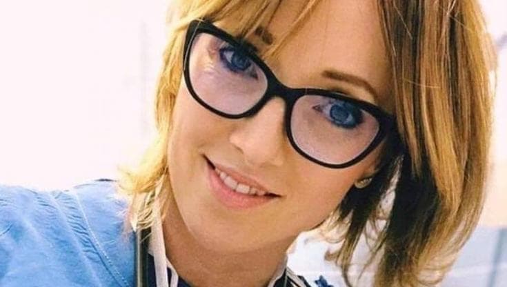 Balanzoni, la dottoressa no vax, dovrà risarcire Anelli e l’ordine dei ...