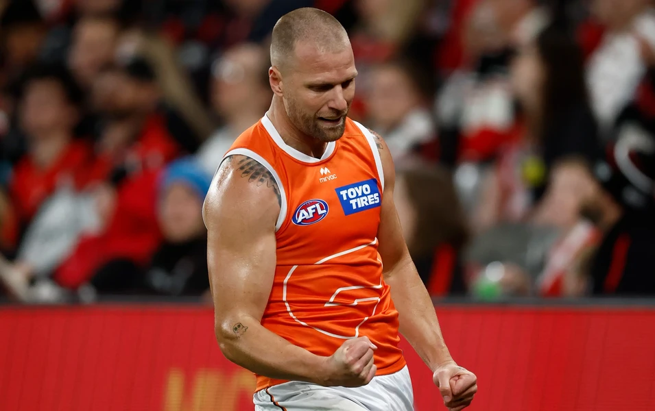 Stringer blasts AFL for World Cup scheduling clash