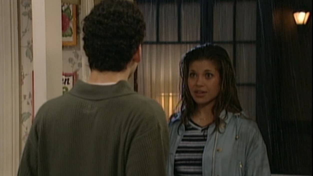 20 fictional couples who set the bar dangerously high for love