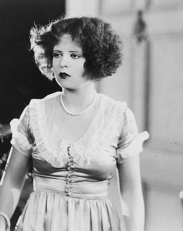 30 celebrities who were once the most famous people on earth