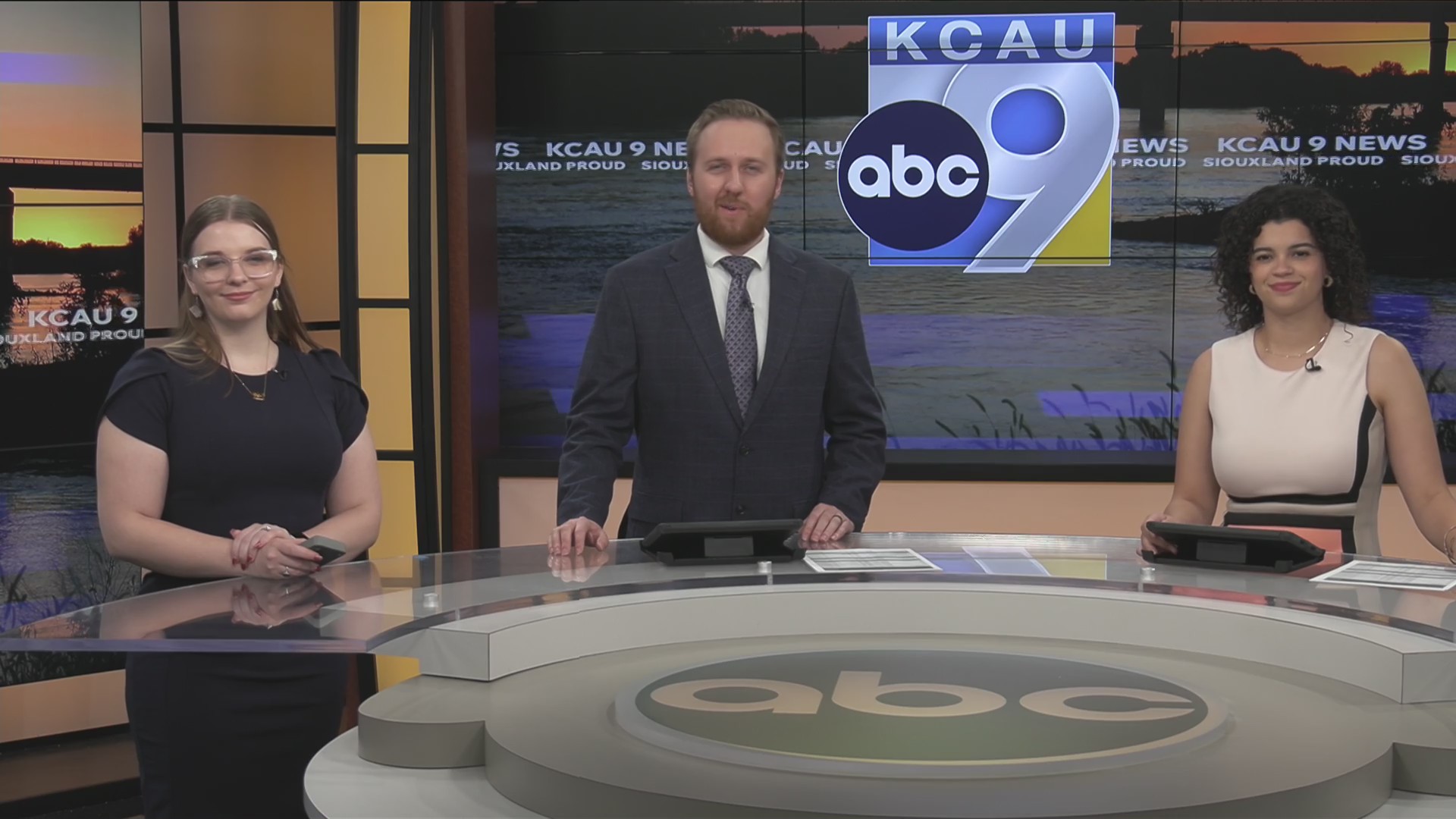 Good day Siouxland 6/16/26