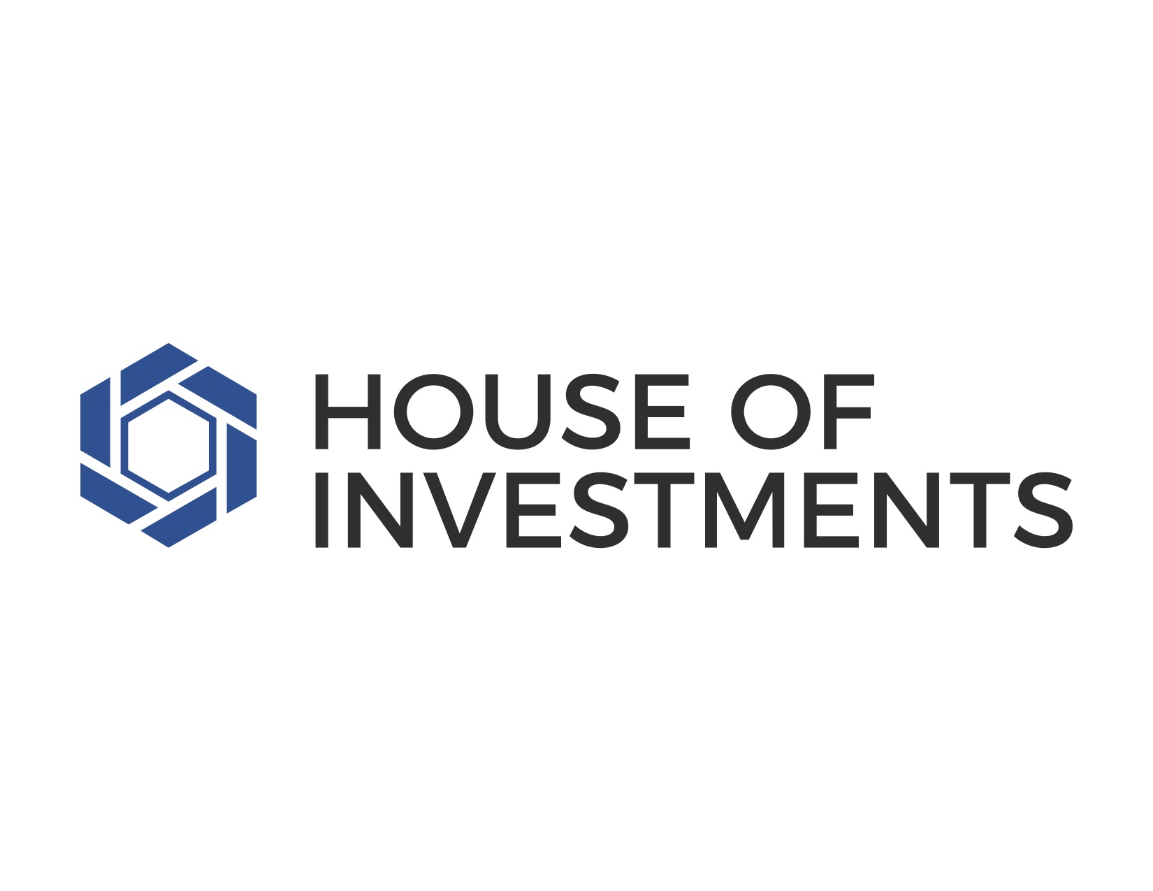 House of Investments signs cooperation deal with pharma firm