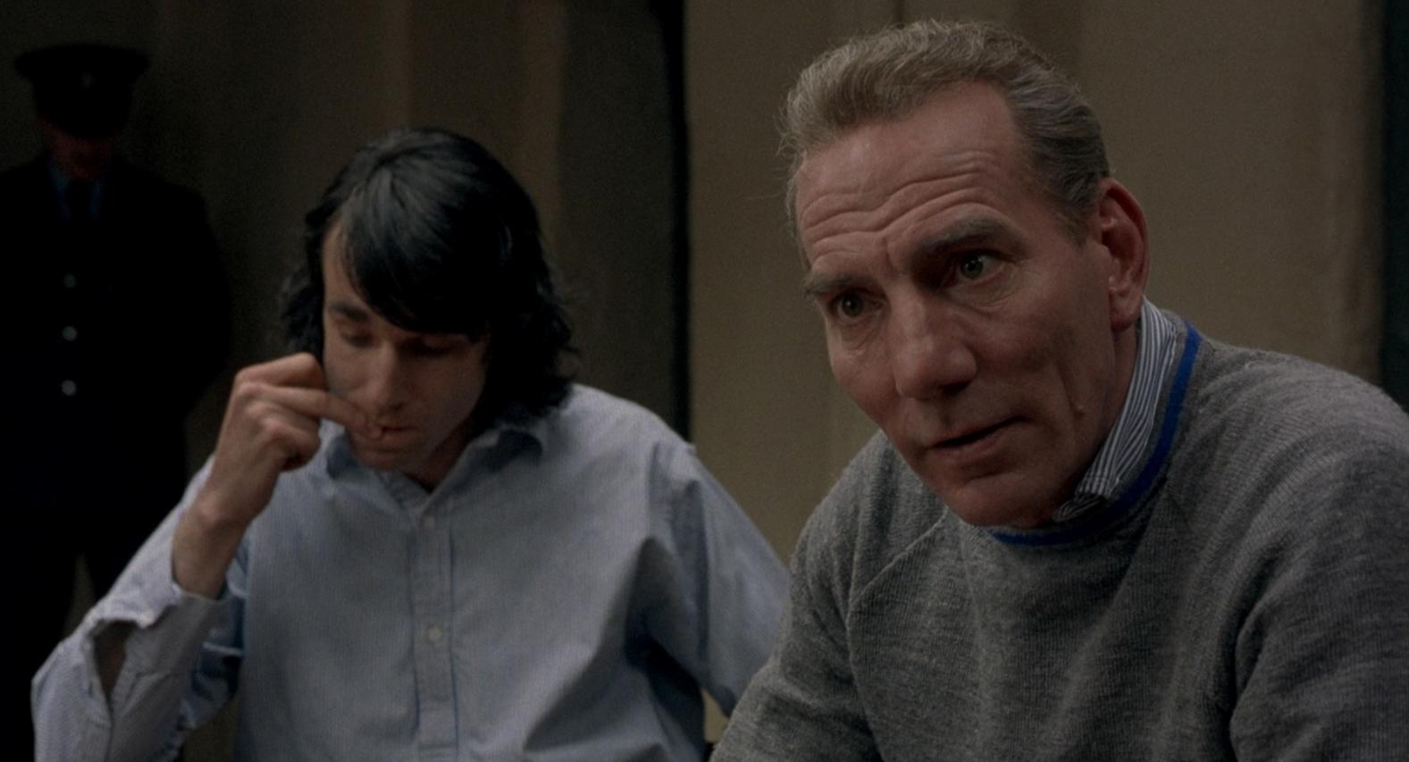 15 actors who filmed movies while dying