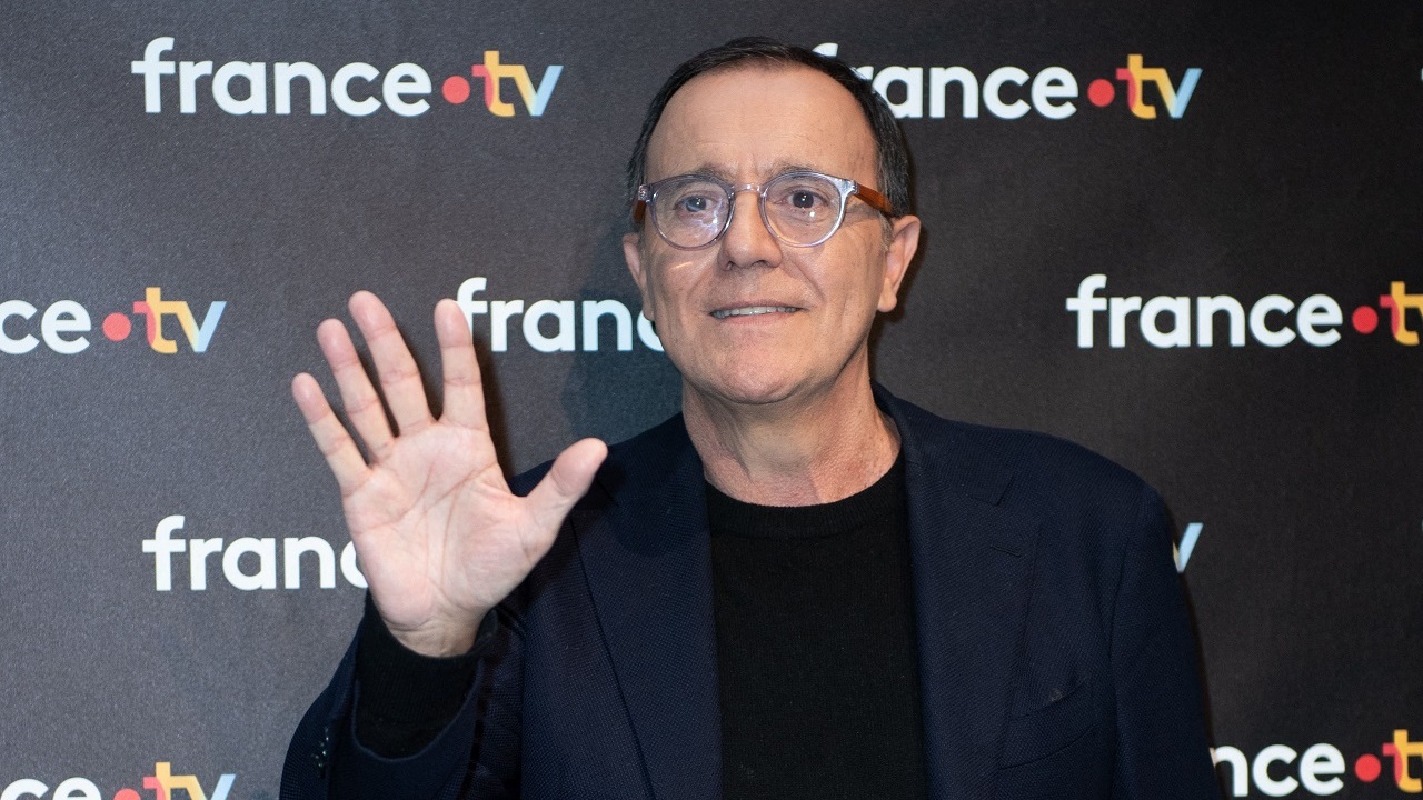 « Je ne pars pas aux Maldives tous les week-ends » : Thierry Beccaro ...