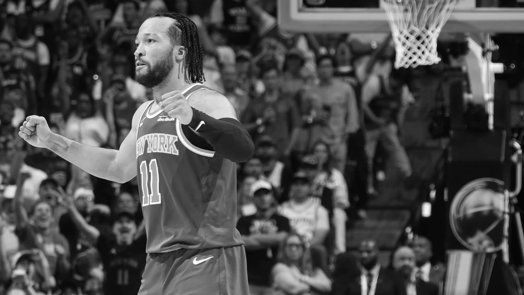 Timberwolves eye Knicks-inspired path amid roster, cap crunch