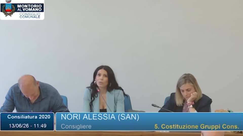 Prenda la scopa e impari qualcosa, bufera per la frase sessista del ...