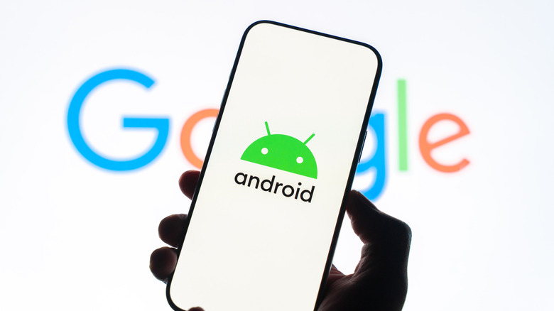 5 cool new features added in Android's June 2026 update