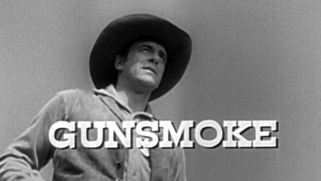 9 iconic one-word TV classics