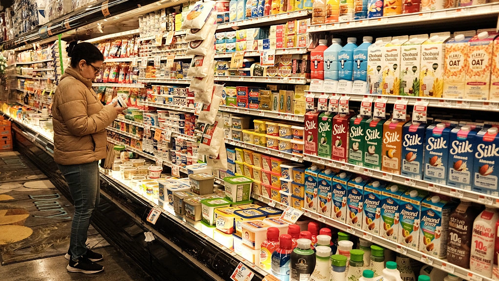14 clever retail tricks that influence shopper spending