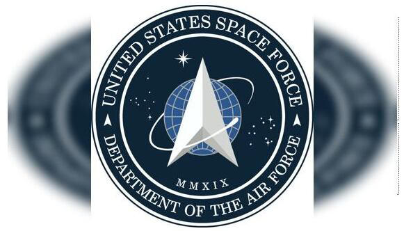 Schriever Space Force Base conducts planned exercise, increased first ...