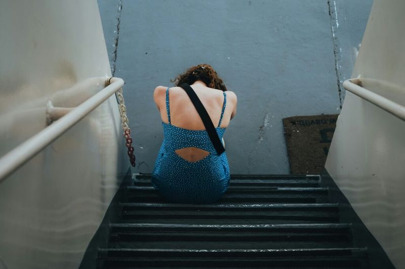 17 signs you’re attracting unhealthy relationships and how to break the ...