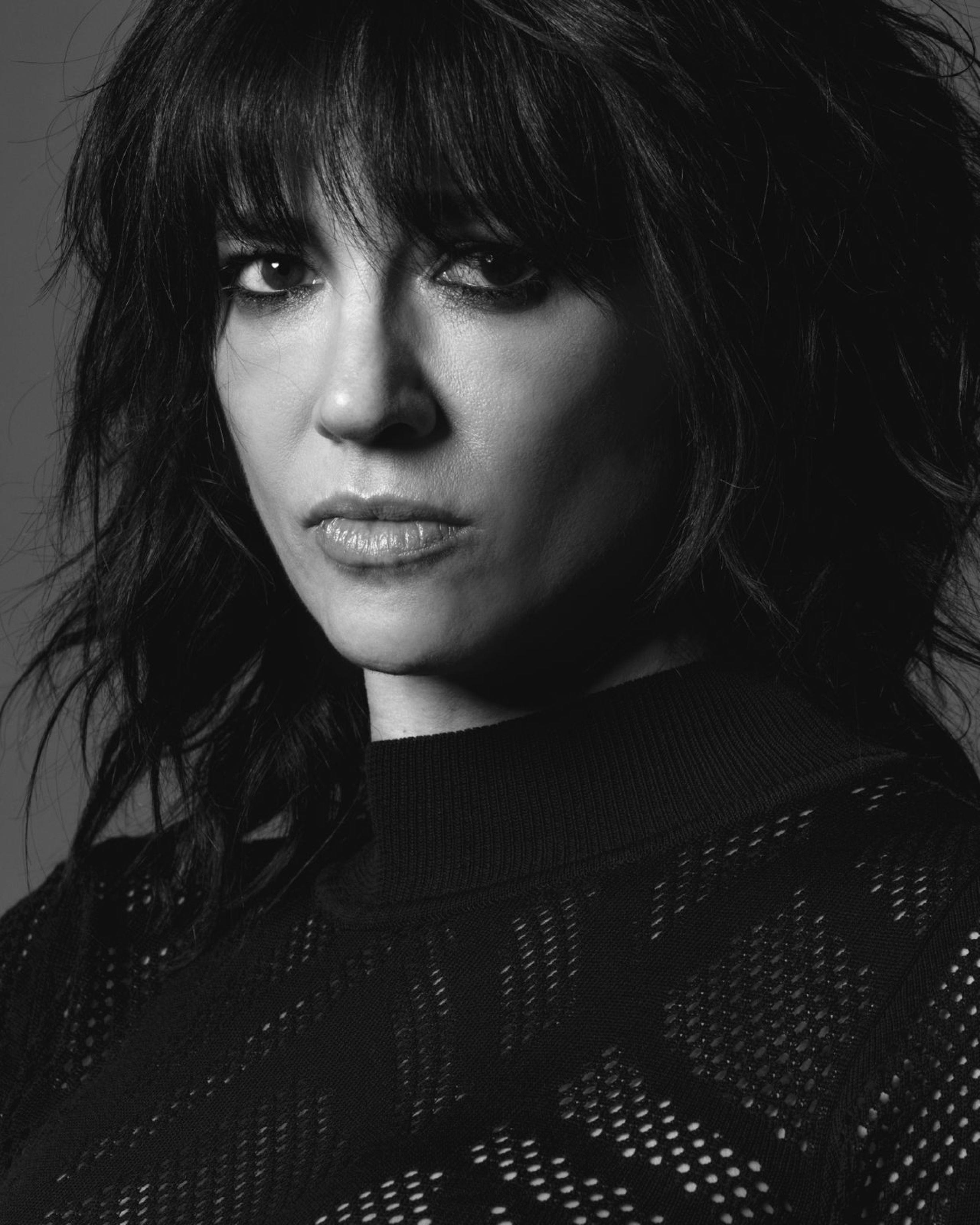 Ad Asia Argento il Life Achievement Award di Locarno79