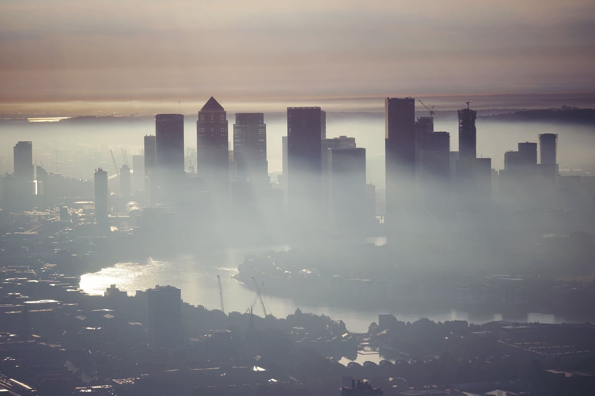 Rathbones halts taking on high-risk clients after watchdog-led review