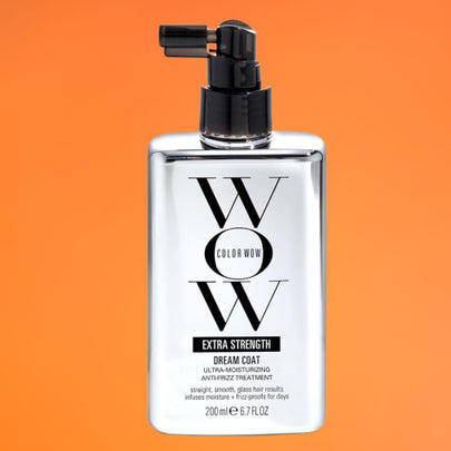 16 beauty products you need if humidity is your greatest enemy
