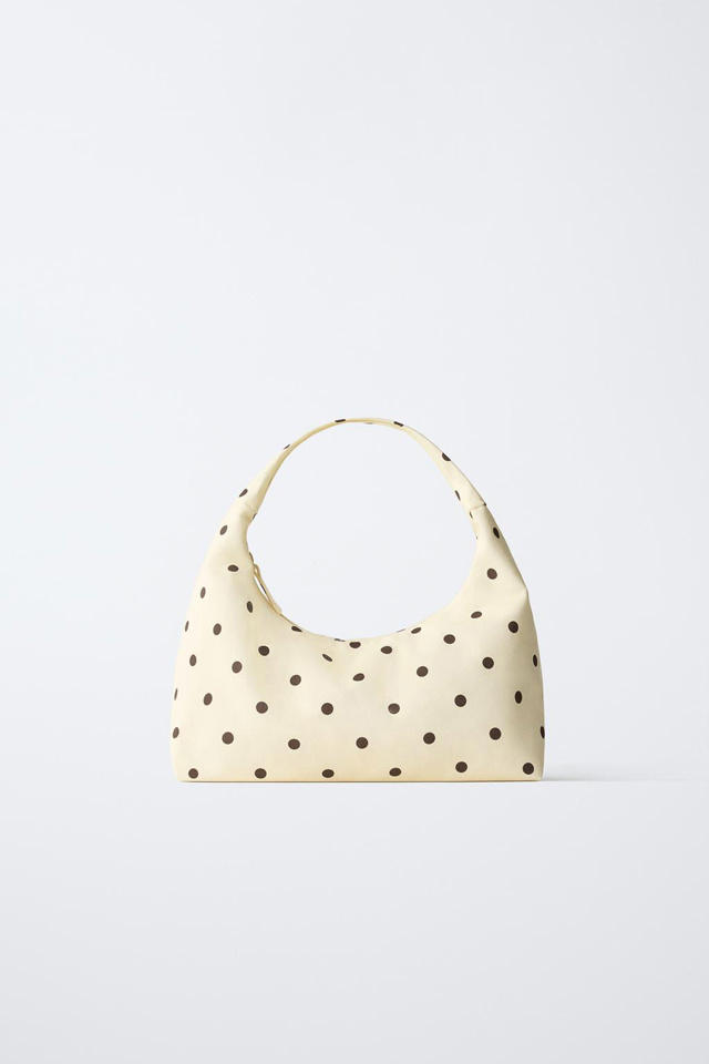 6 polka dot accessories every minimalist will love