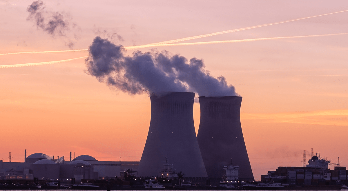Oklo and Standard Nuclear partner on fuel recycling and advanced ...