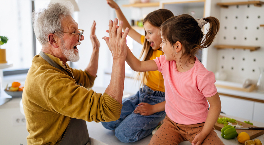 Do you actually need life insurance? 3 questions to answer before you buy