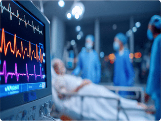 Kerala news: Shigella and Nipah alert in Kerala—how many cases so far ...