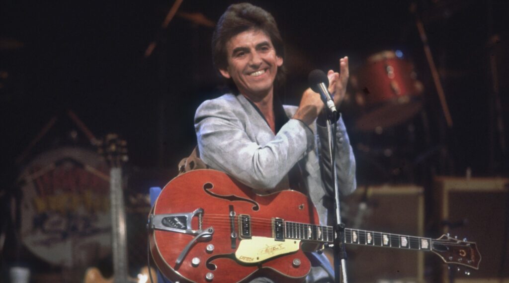 Old-school celebrities who made the most money while alive
