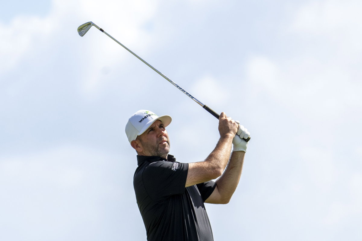 From "Be right" to "Bite": The most overused golf phrases every golfer ...