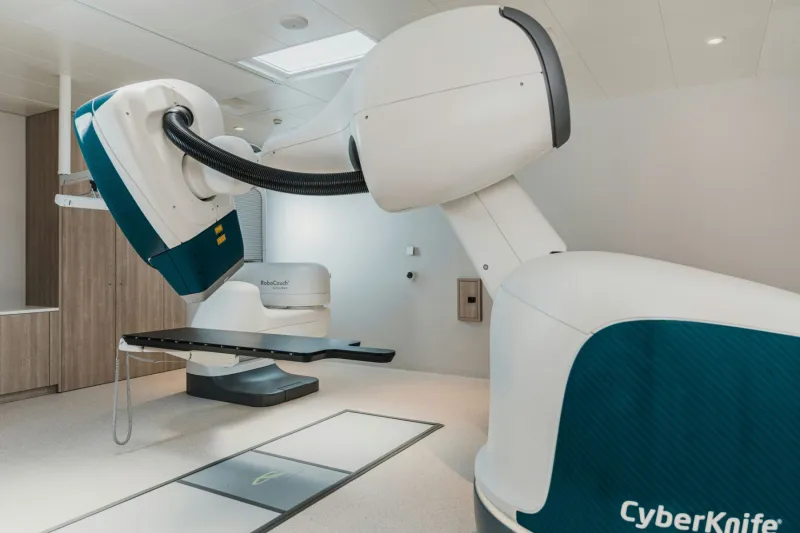 Asia Pacific to lead surgical robots growth through 2034, Polaris says