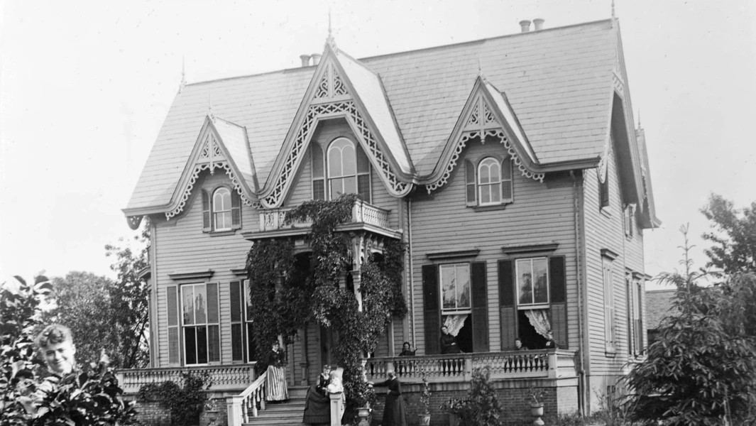16 fascinating facts about Victorian life