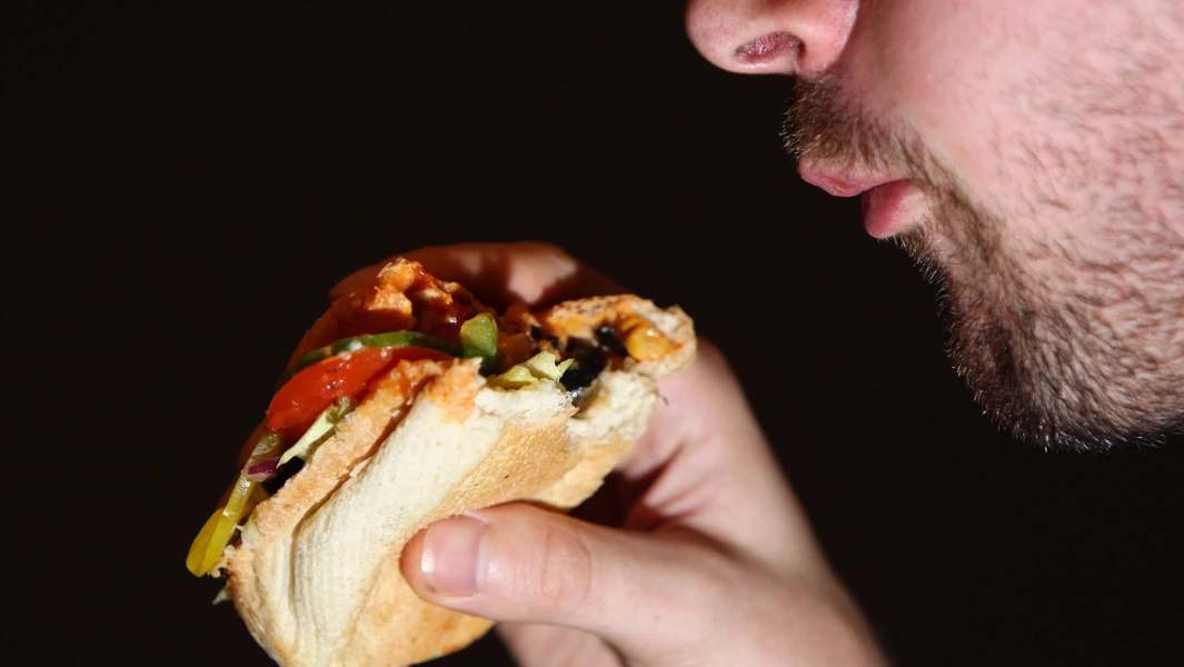 4 chain meatball subs ranked and reviewed