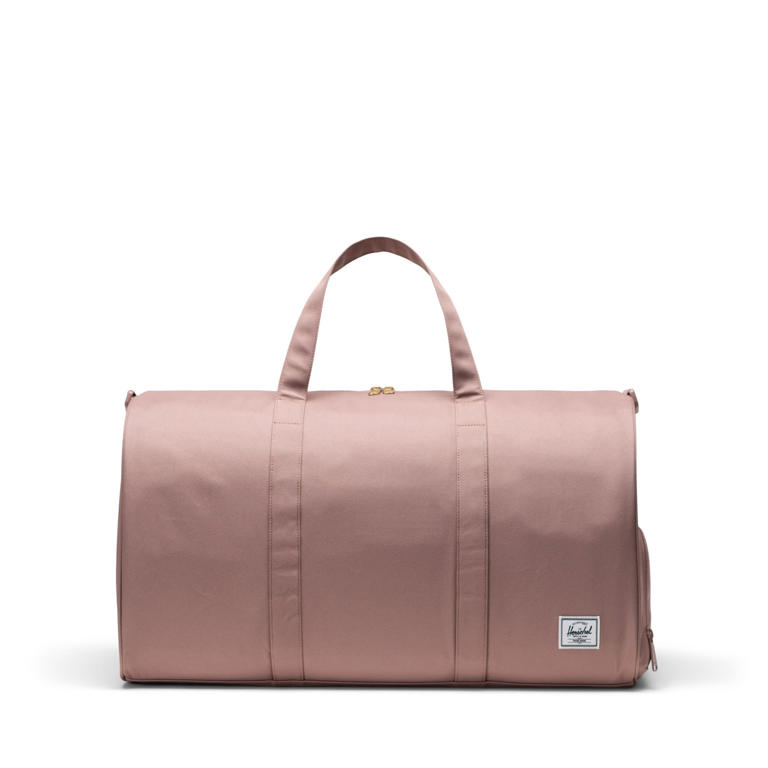 We’ve tested 70+ luggage brands—these 6 early Prime Day deals stand out