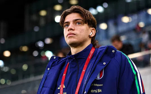 Mercato Inter, ecco cos’ha risposto Percassi ai tifosi dell’Atalanta ...