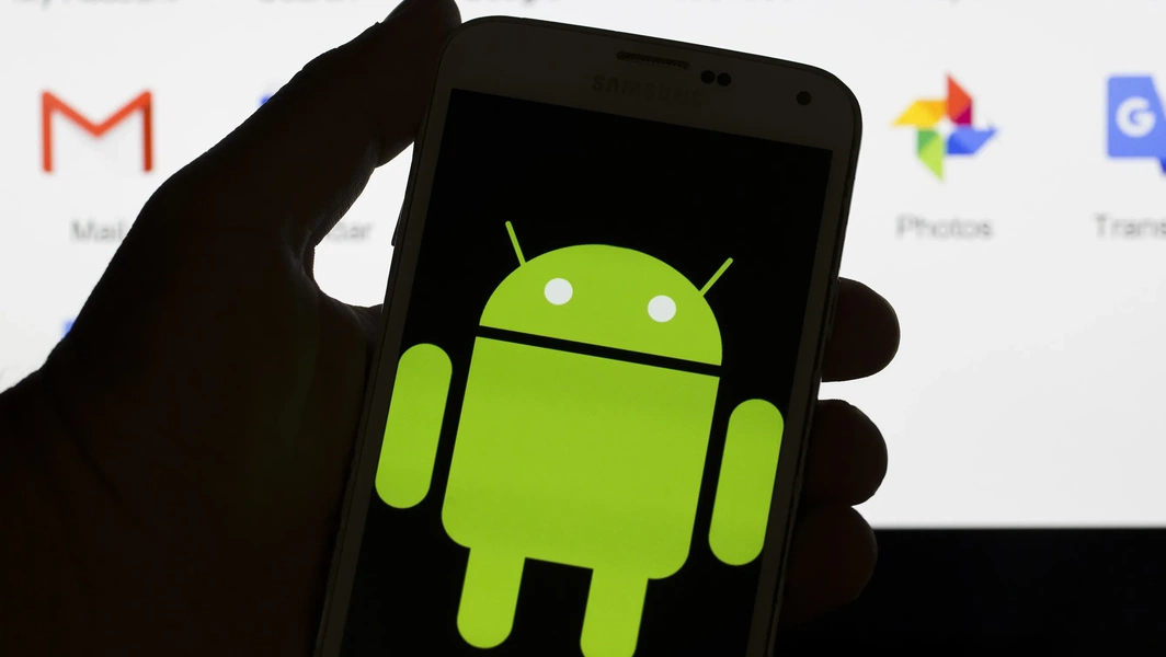 11 essential Android apps for 2026