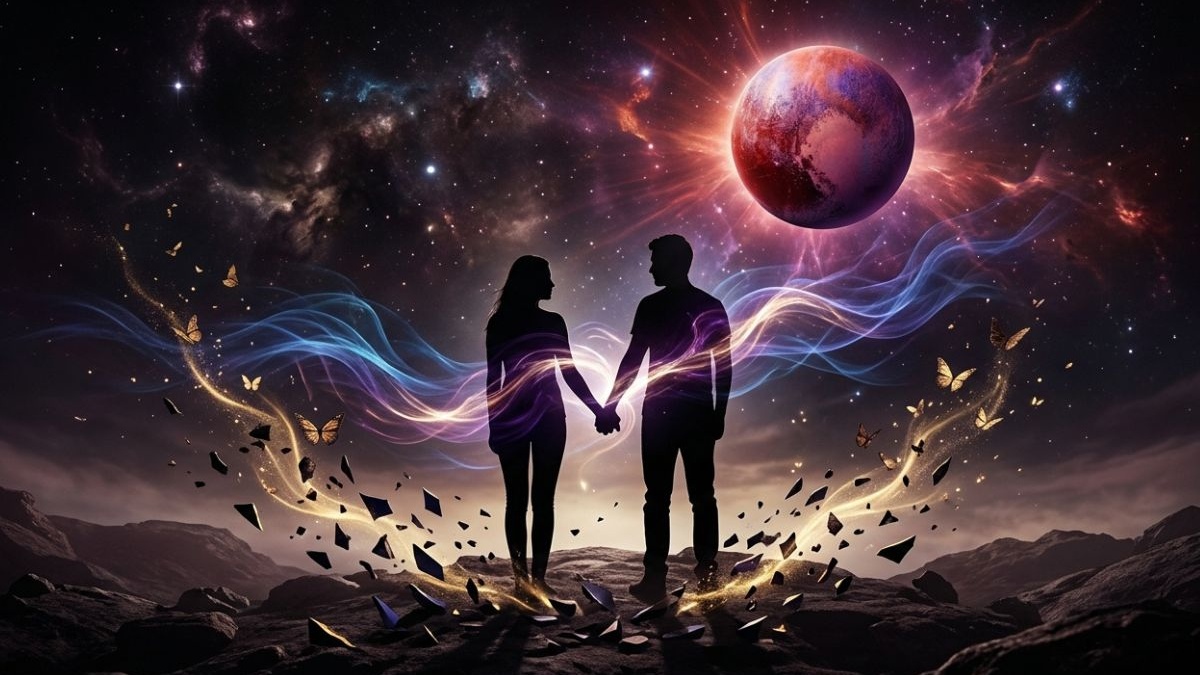 Love horoscope for June 15 to 21: These zodiac signs will enjoy a ...