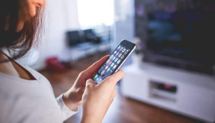 Why has govt suspended new cell broadcast alert system?