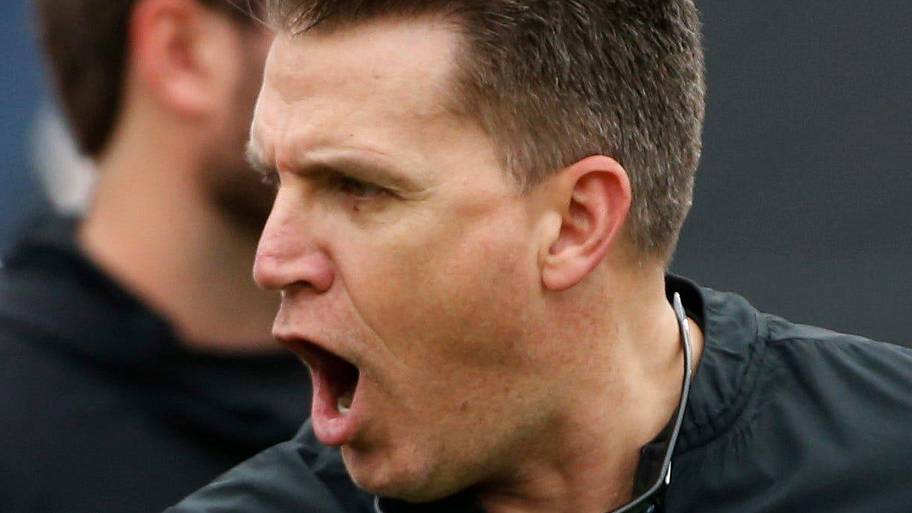 SEC football news roundup: UGA flips 4-star WR from Penn State, 4-star ...
