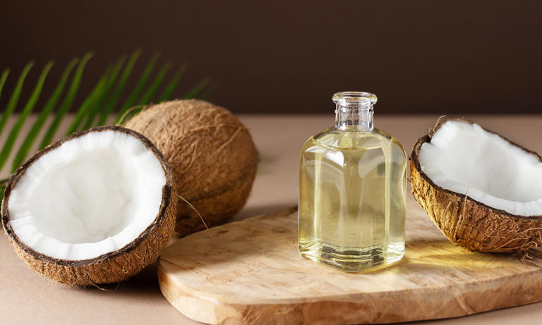 Coconut oil: The health benefits, hidden risks and claims you should ...