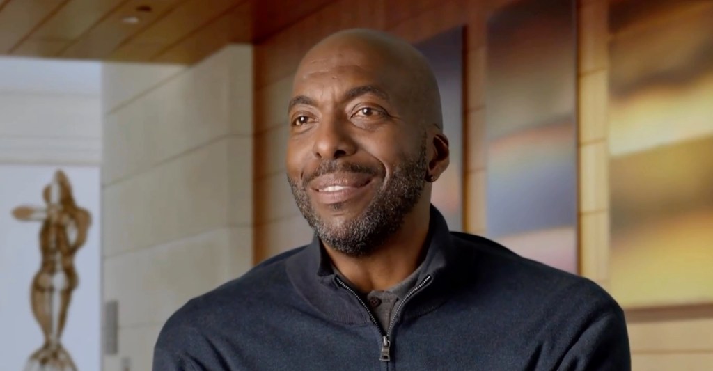 NBA champion John Salley defends dreamers all across America: ‘There’s ...