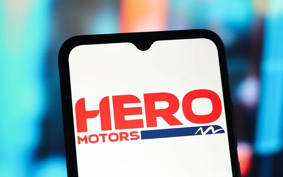 Hero slashes flex-fuel bike prices weeks after launch