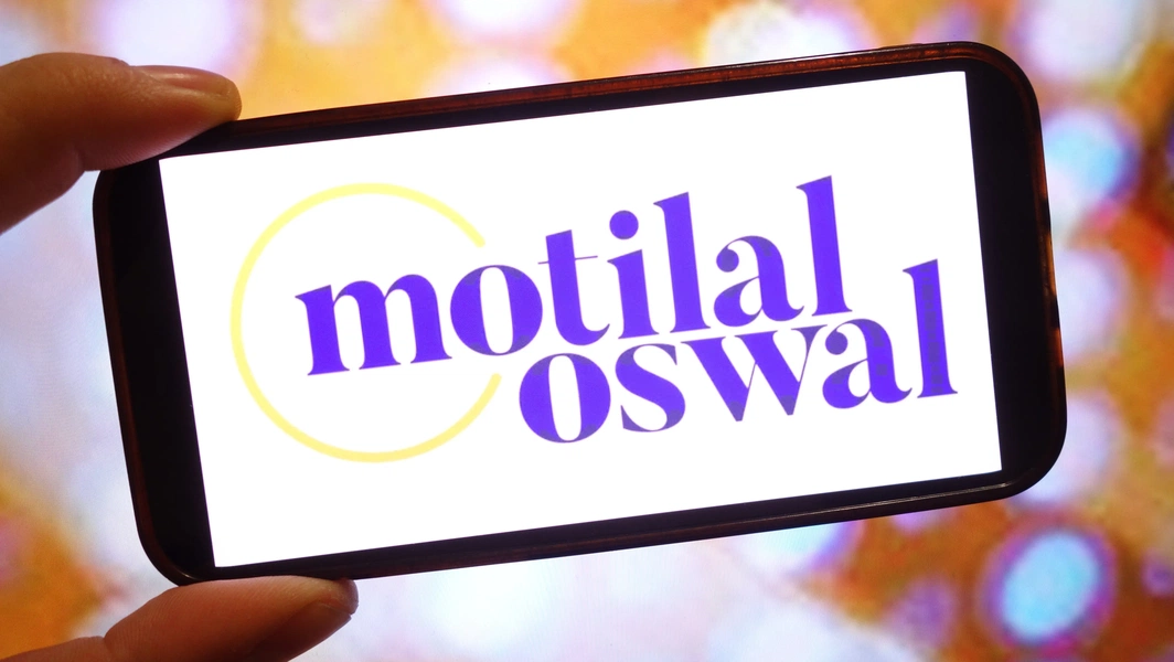 Motilal Oswal bullish on EMS sector as CLSA downgrades Dixon