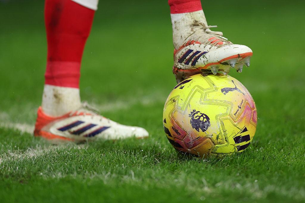 Four signed up by Waders as Donnelly continues to shape squad