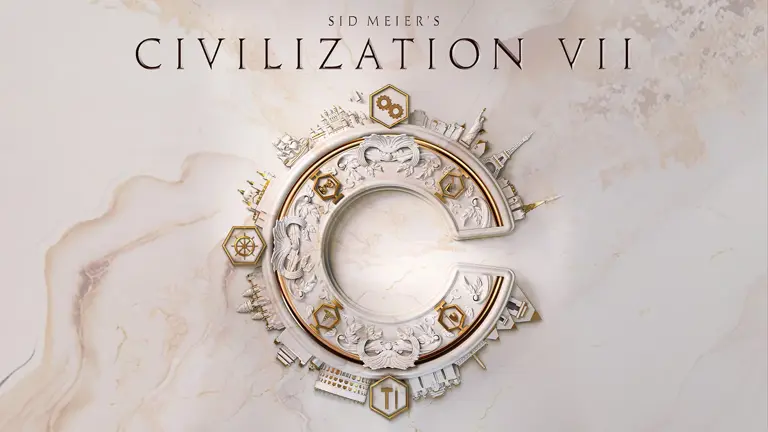 Civilization 7: Der Hotseat-Modus kommt und mit ihm die nächste ...