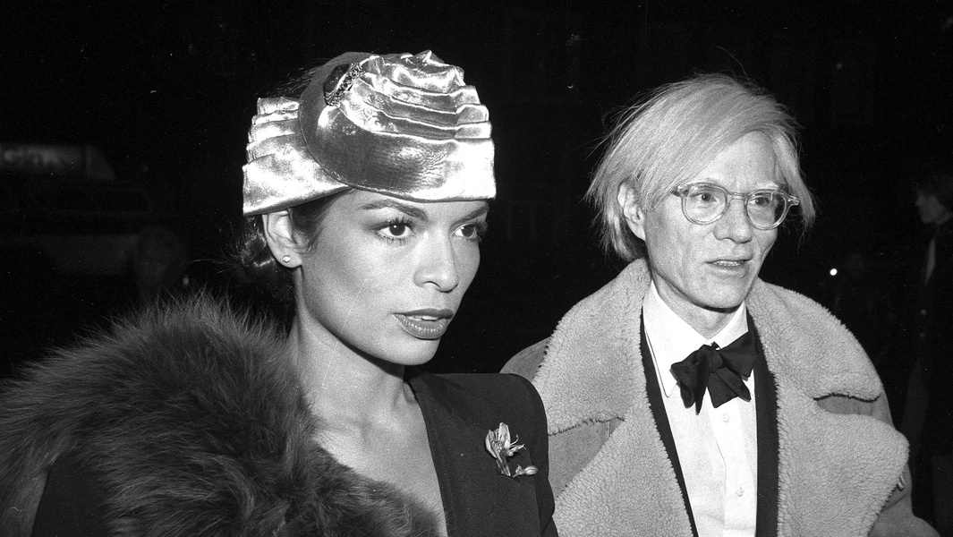 5 icons who defined 1970s fashion