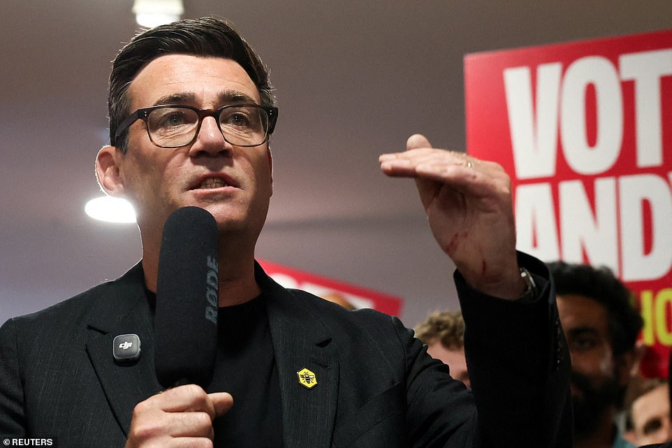 Unison warns Labour to 'change course' or risk losing union funding
