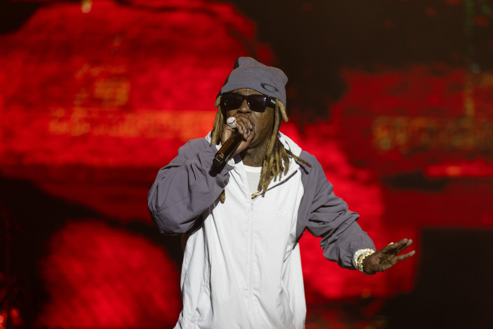 Celebrities living with epilepsy
