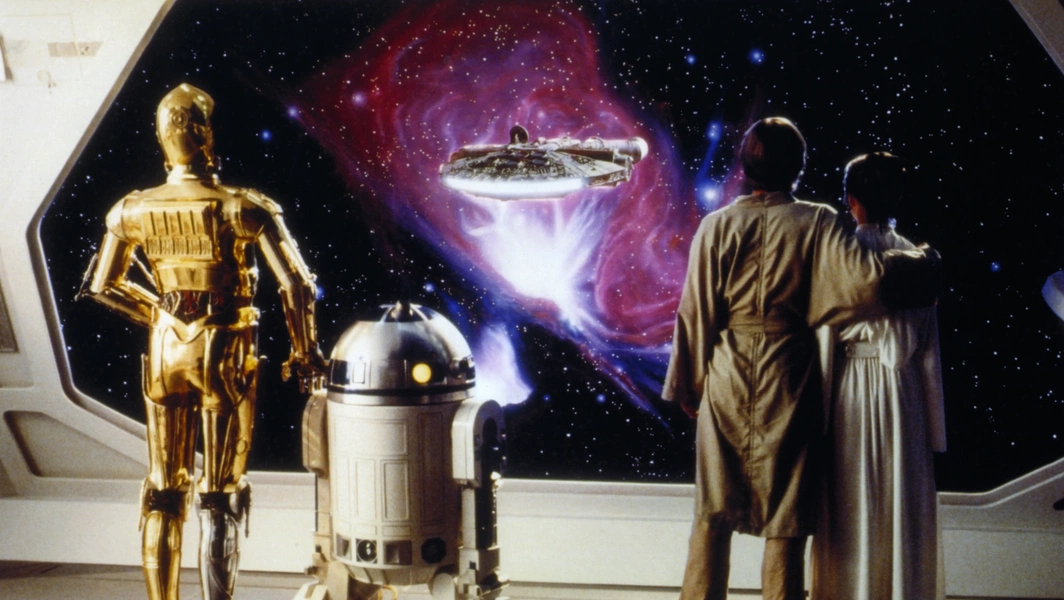 13 behind-the-scenes stories from iconic 1980s films