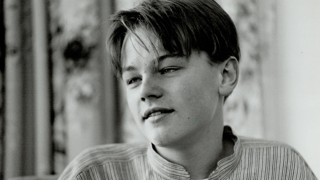 5 famous actors’ overlooked first roles
