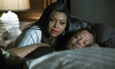 20 fictional couples who set the bar dangerously high for love