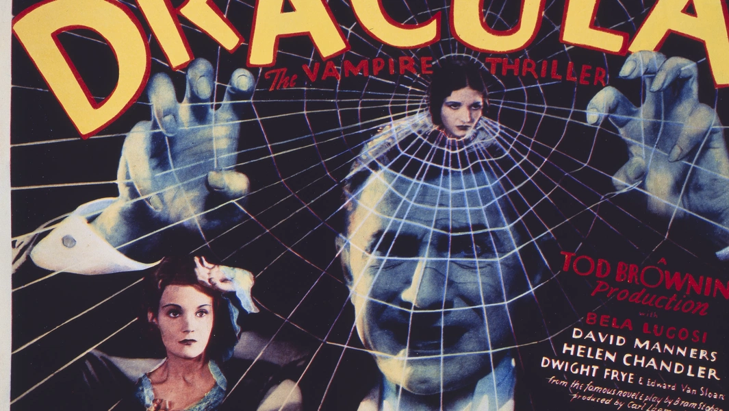 9 influential vampire films across cinema history